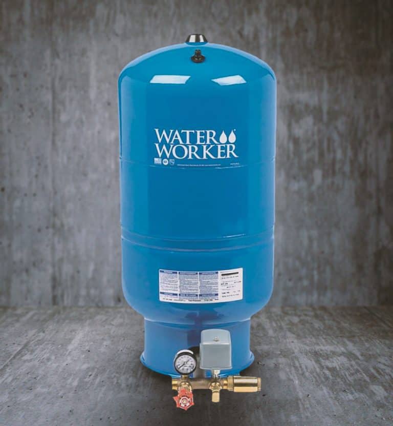 5 of the Best Well Pressure Tanks Homeowners Trust in 2025 – World ...